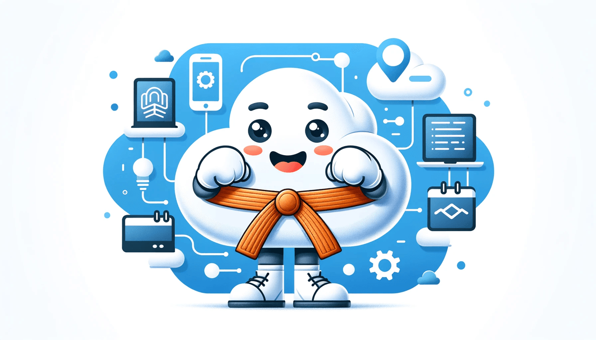 Inventory Files & Ad-hoc Cmds | Cloud Kung-Fu